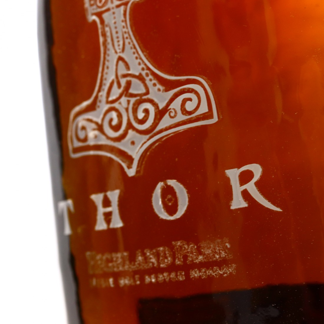 Highland Park Thor 16 Year Old | Whisky Auctioneer