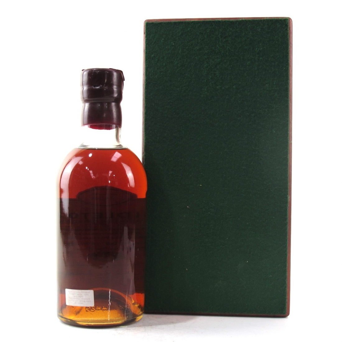 Midleton 26 Year Old 175th Anniversary | Whisky Auctioneer