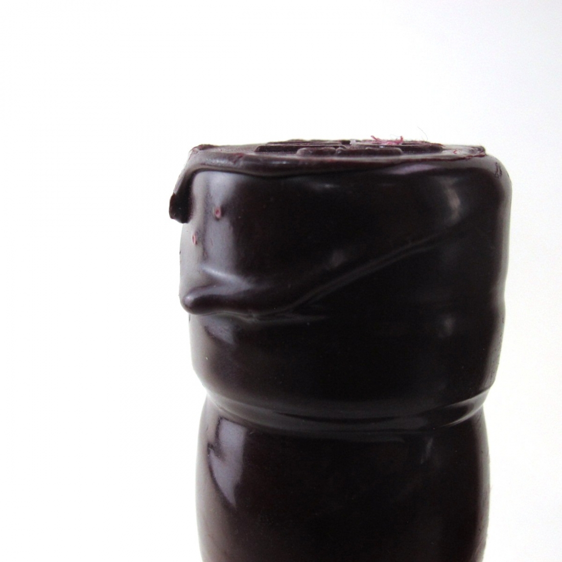 Midleton 26 Year Old 175th Anniversary | Whisky Auctioneer