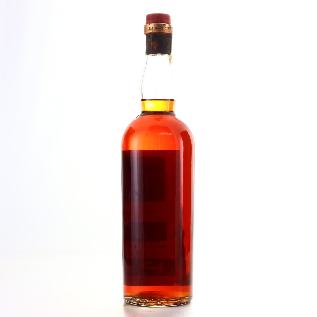 Pilla Select Aperitivo 1 Litre 1960s | Whisky Auctioneer