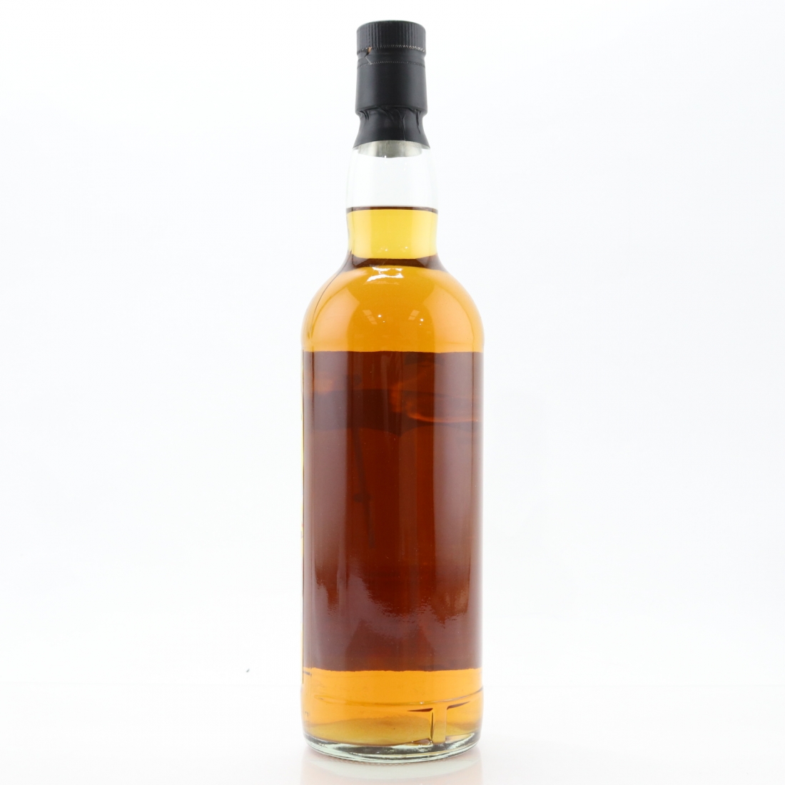 Whisky Agency Blended Malt Xo Birthdays United Whisky Auctioneer