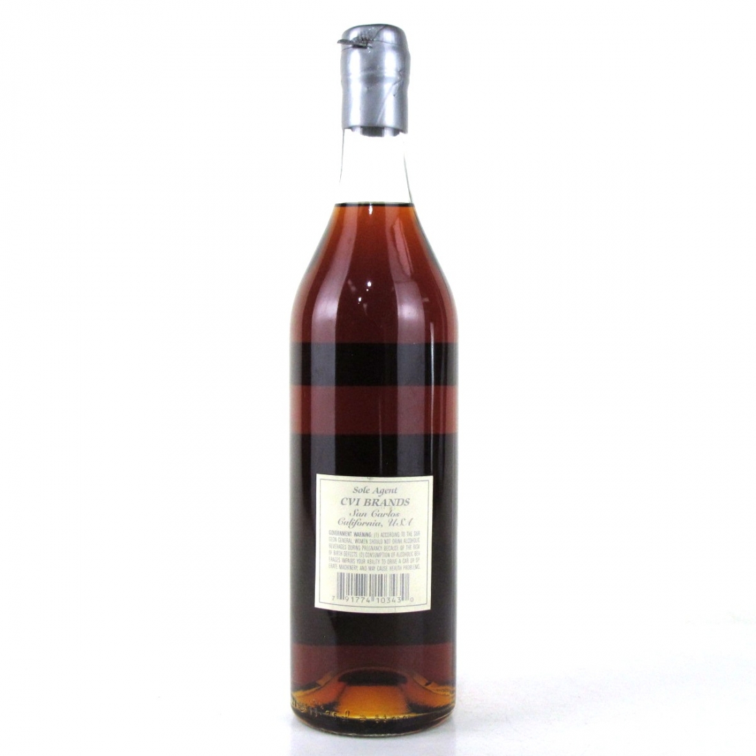 Black Maple Hill 23 Year Old Single Barrel Rye | Whisky Auctioneer