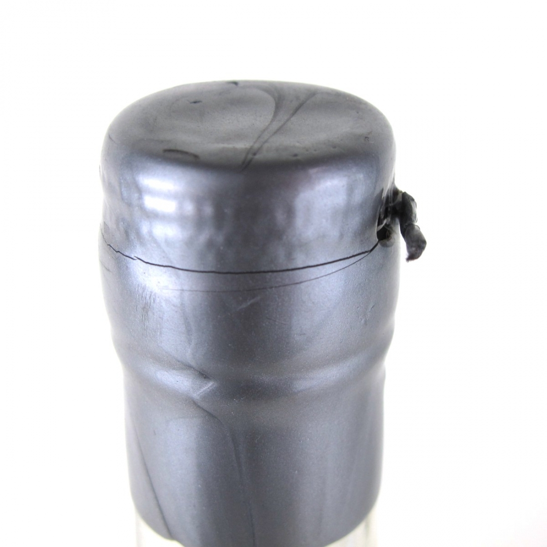 Black Maple Hill 23 Year Old Single Barrel Rye | Whisky Auctioneer