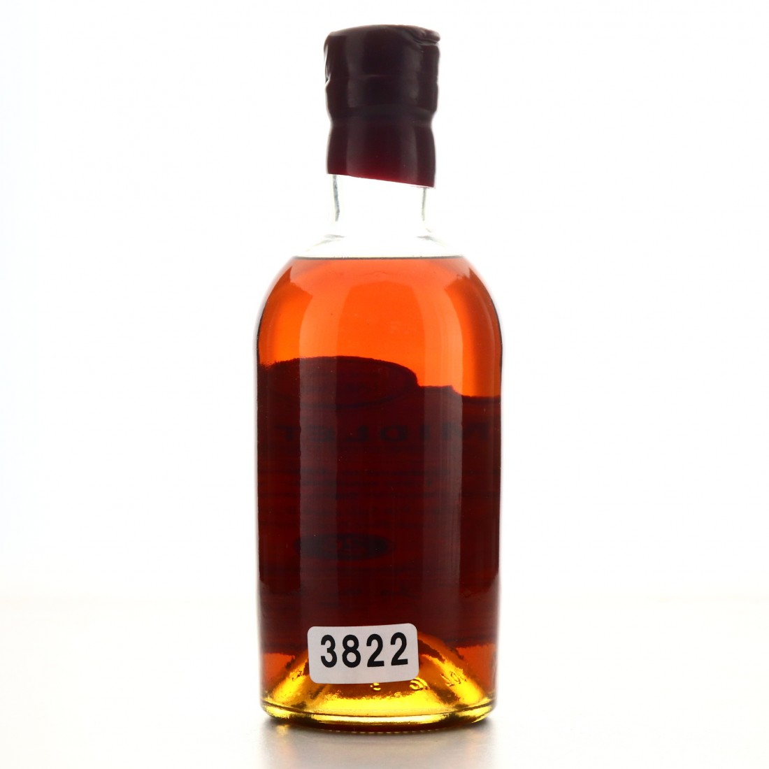 Midleton 26 Year Old 175th Anniversary | Whisky Auctioneer