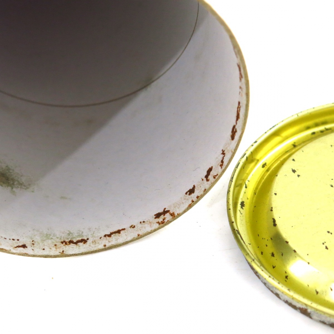 Old Midleton 1967 35 Year Old Irish Whiskey / TWE Exclusive | Whisky Auctioneer