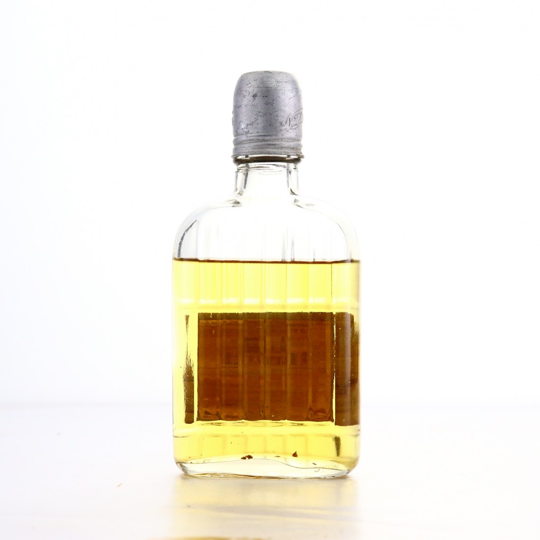 Yoichi Nikka Rare Old Quarter Bottle 1950s | Whisky Auctioneer