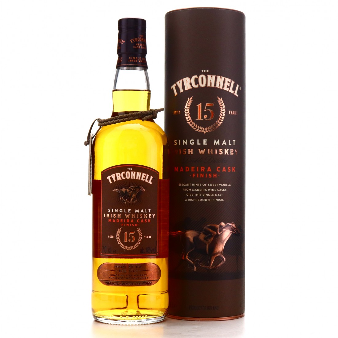 tyrconnell-15-year-old-madeira-finish-whisky-auctioneer