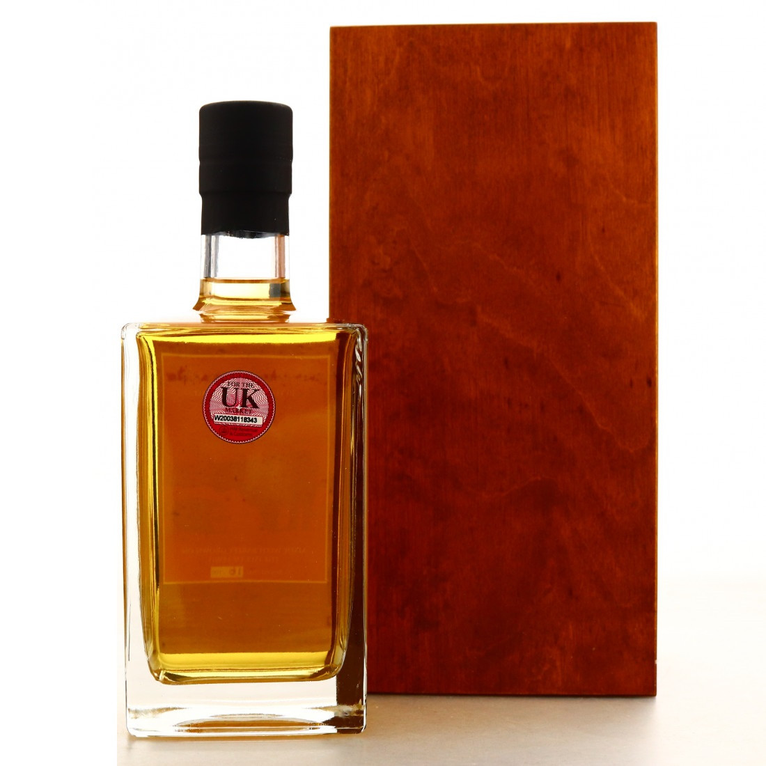 Abhainn Dearg 10 Year Old Whisky Auctioneer Abhainn Dearg 10 Year Old Whisky Auctioneer