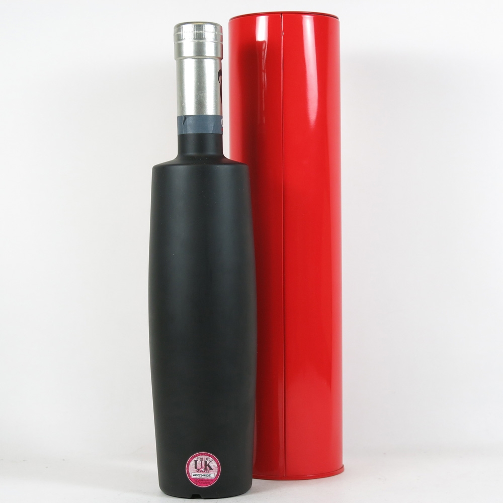 Bruichladdich Octomore Orpheus 2.2 | Whisky Auctioneer