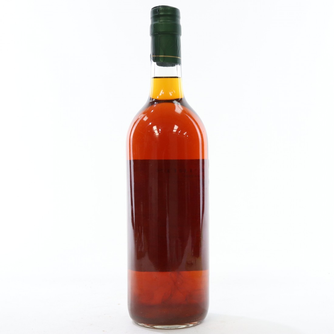 Denis Spirits VS Sherry Cask Aguardiente Velha / Portuguese Brandy ...