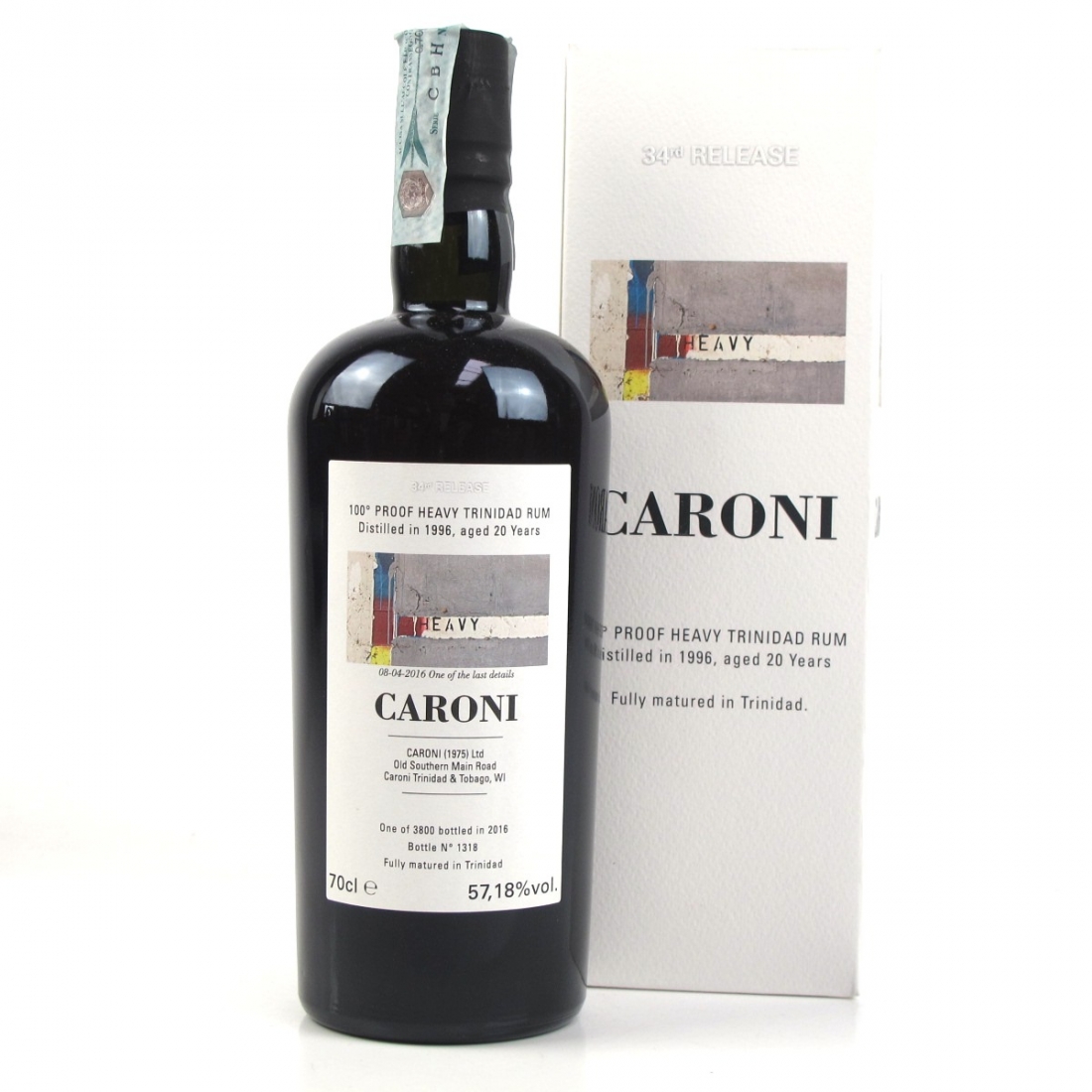 caroni-1996-100-proof-20-year-old-rum-whisky-auctioneer