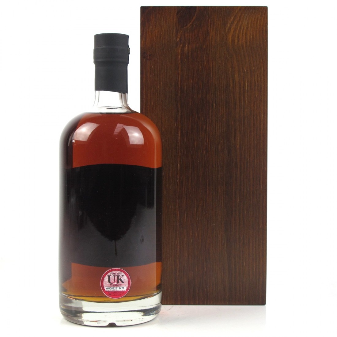 Gleann Mor 38 Year Old Gentelman's Blend | Whisky Auctioneer